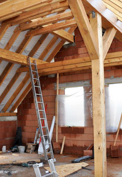 Work Process - Elnemr One النمر الأول للتطوير العقاري